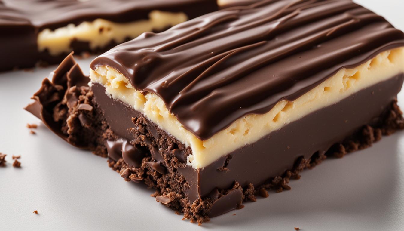Unraveling the Secret: Did 3 Musketeers Change Their Recipe?