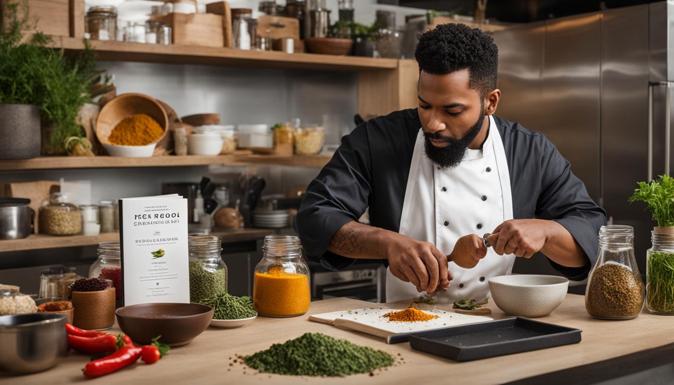 Can I Change a Brand Name Recipe? Discover the Answer Now!