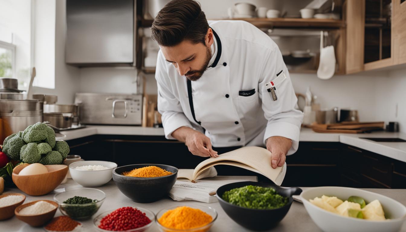 Can I Change a Brand Name Recipe? Discover the Answer Now!