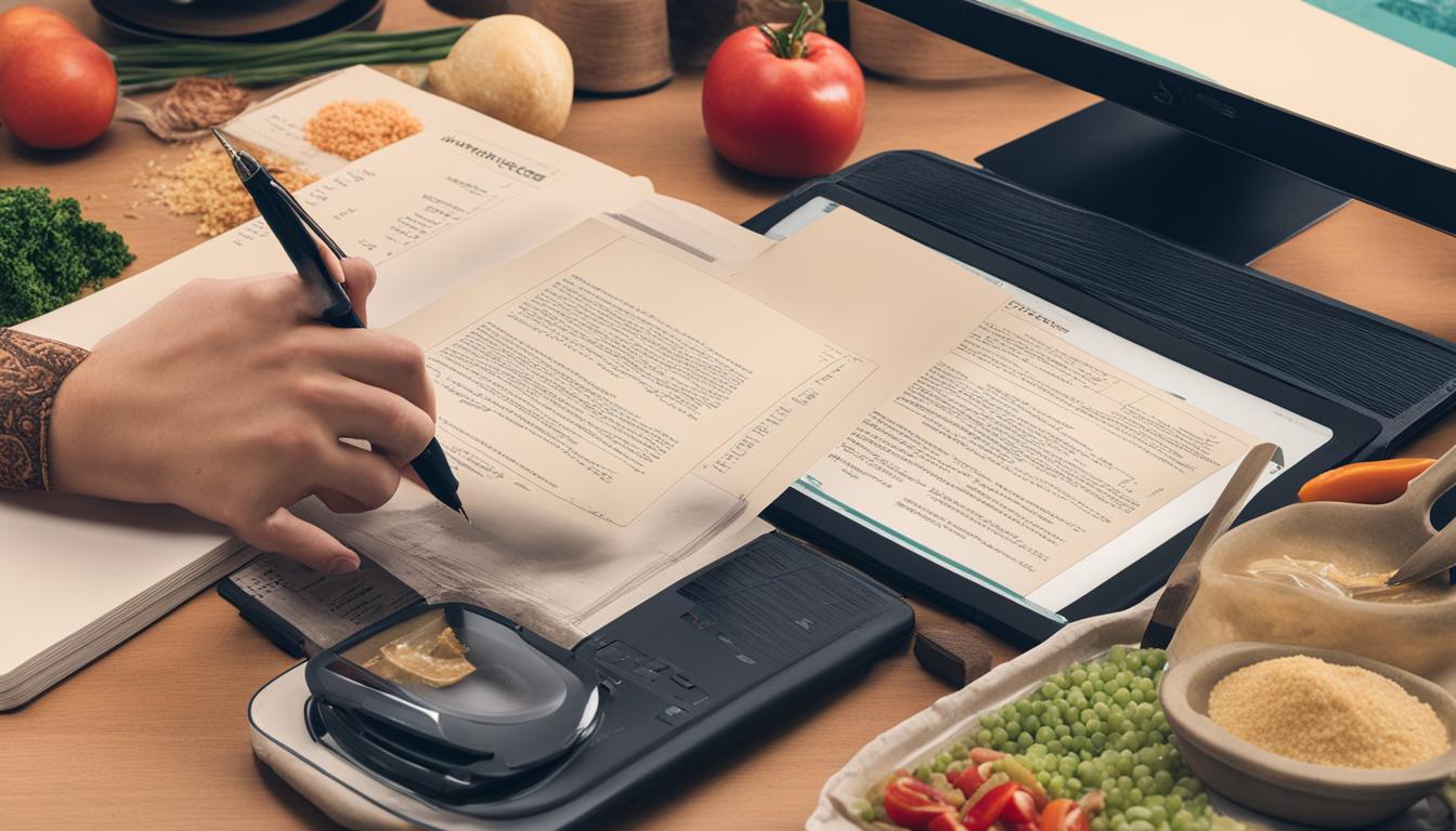 Master Guide: How to Change Recipes with CraftTweaker