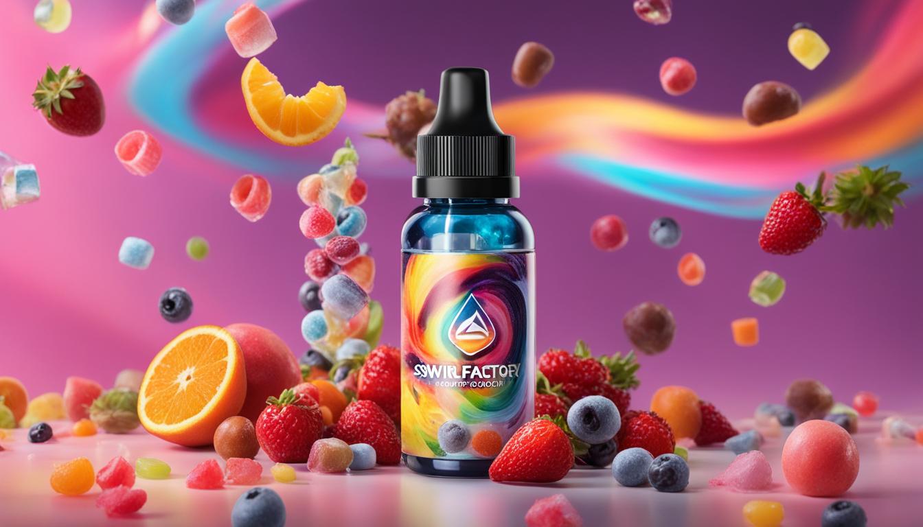 Did Air Factory Change the Flavor Recipe? Find Out Here!