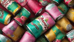 Did Arizona Tea Change Their Recipe? Uncovering the Truth