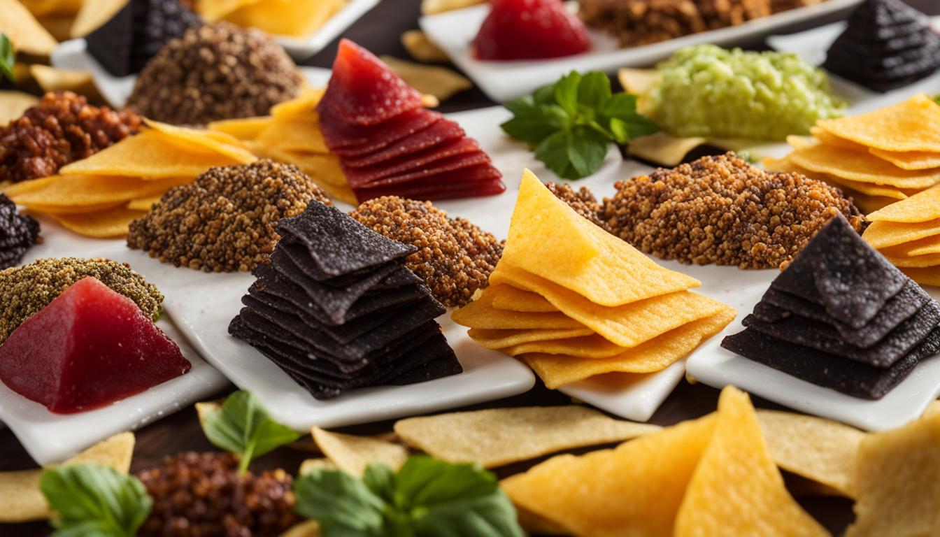 Did Ballreich Chips Change Their Recipe? Your Snack Update