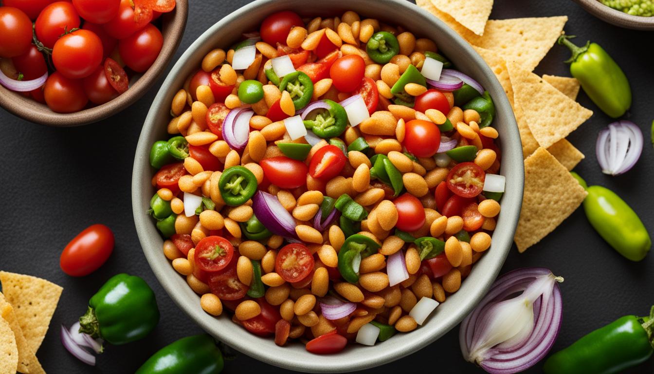 Did Beanitos Change Their Recipe? Find Out Here!