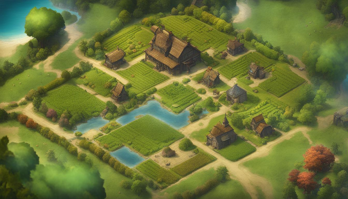 Guide to Where to Farm Jeeves Recipe - Ultimate Tips & Tricks