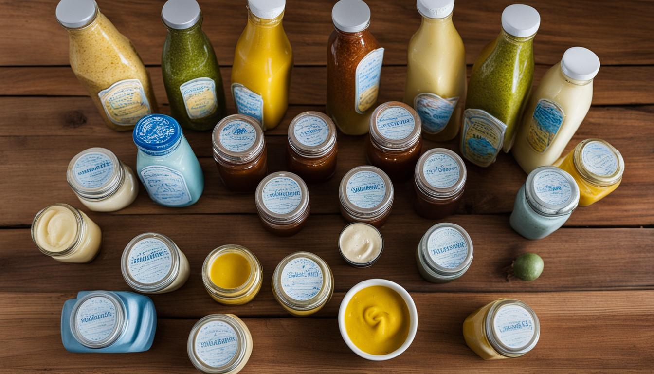 Did Blue Plate Mayonnaise Change Their Recipe? Find Out!