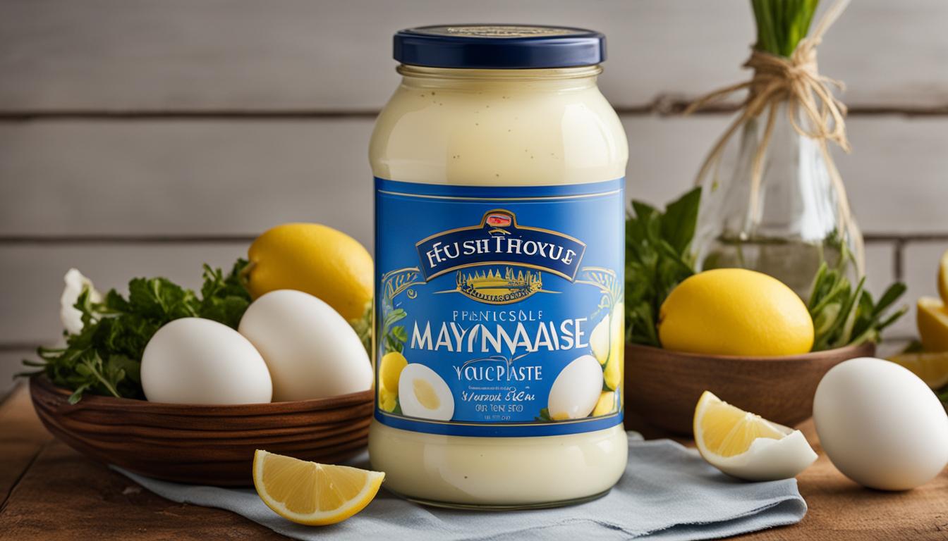 Did Blue Plate Mayonnaise Change Their Recipe? Find Out!