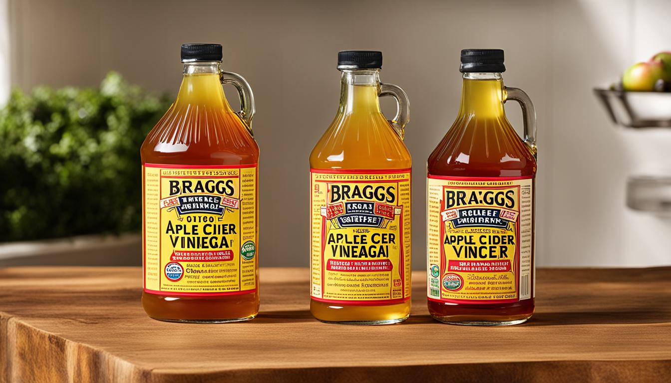 Did Braggs Change Their Recipe? Find Out Here!