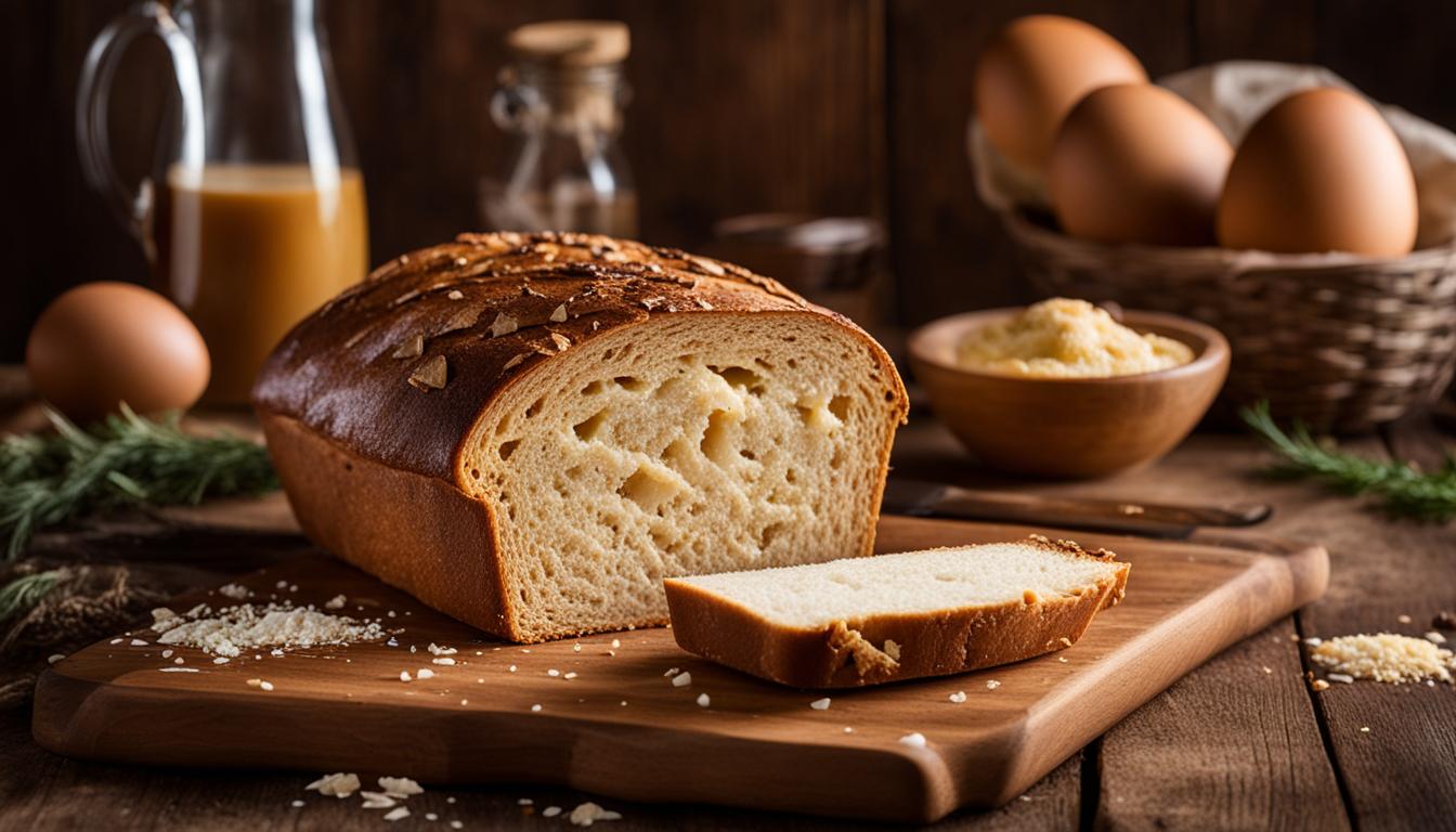 Did Bridgford Bread Change Their Recipe? Get the Facts!
