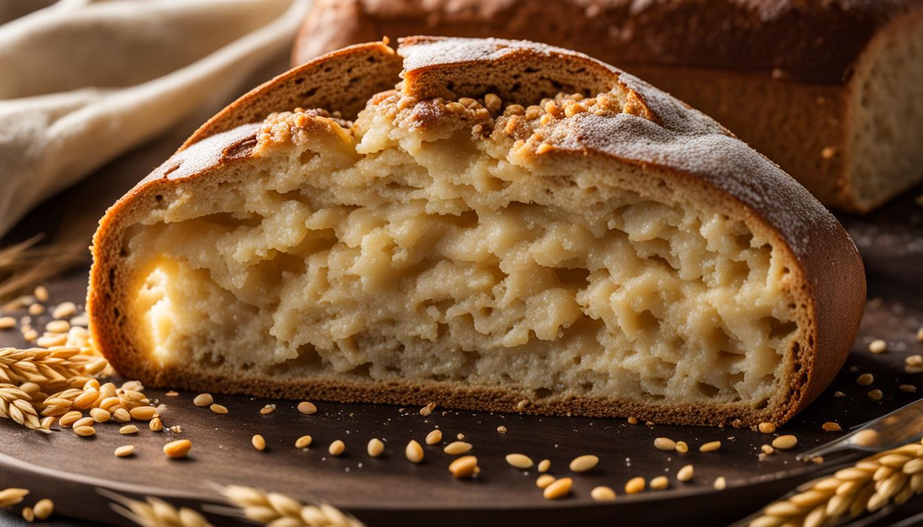 Did Bridgford Bread Change Their Recipe? Get the Facts!