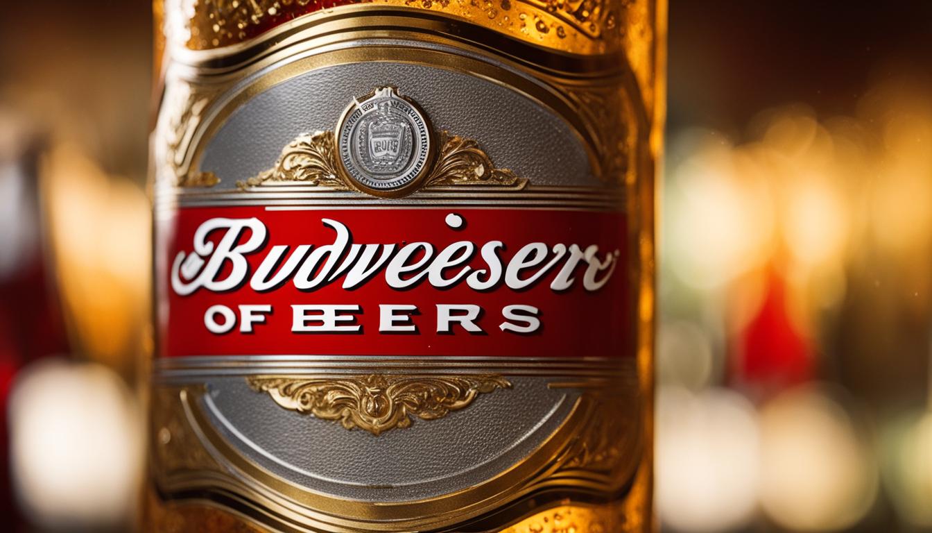 Exploring the Truth: Did Budweiser Change Their Recipe?