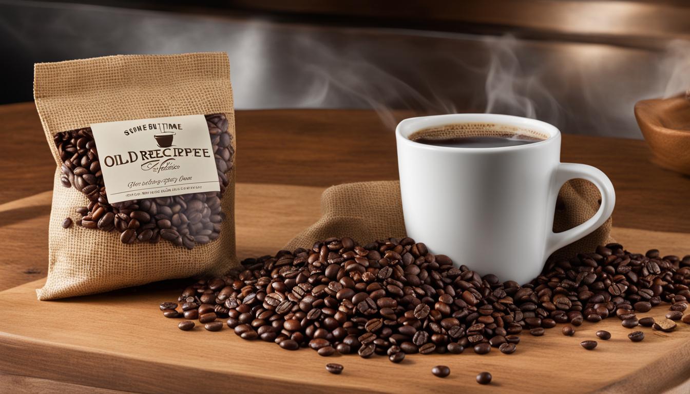 Did CDM Coffee Change Their Recipe? Find Out the Truth!