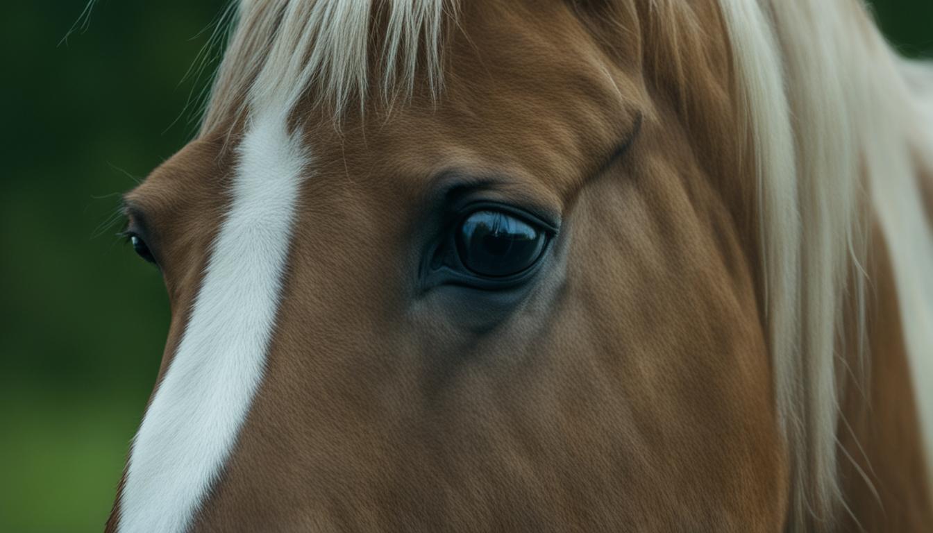 Understanding What is a Recip Mare: A Comprehensive Guide