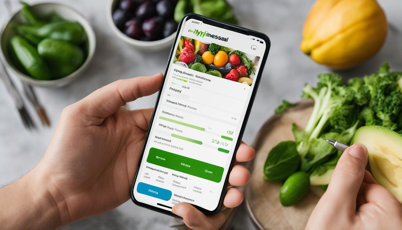 Learn How to Edit Recipes on MyFitnessPal - Quick & Easy