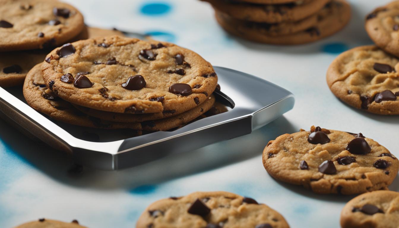 Did Chips Ahoy Change Their Recipe 2022? Your Cookie Update!