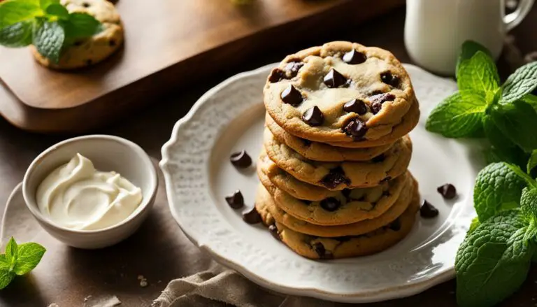 Understanding What is Spry in a Recipe - A Quick Guide