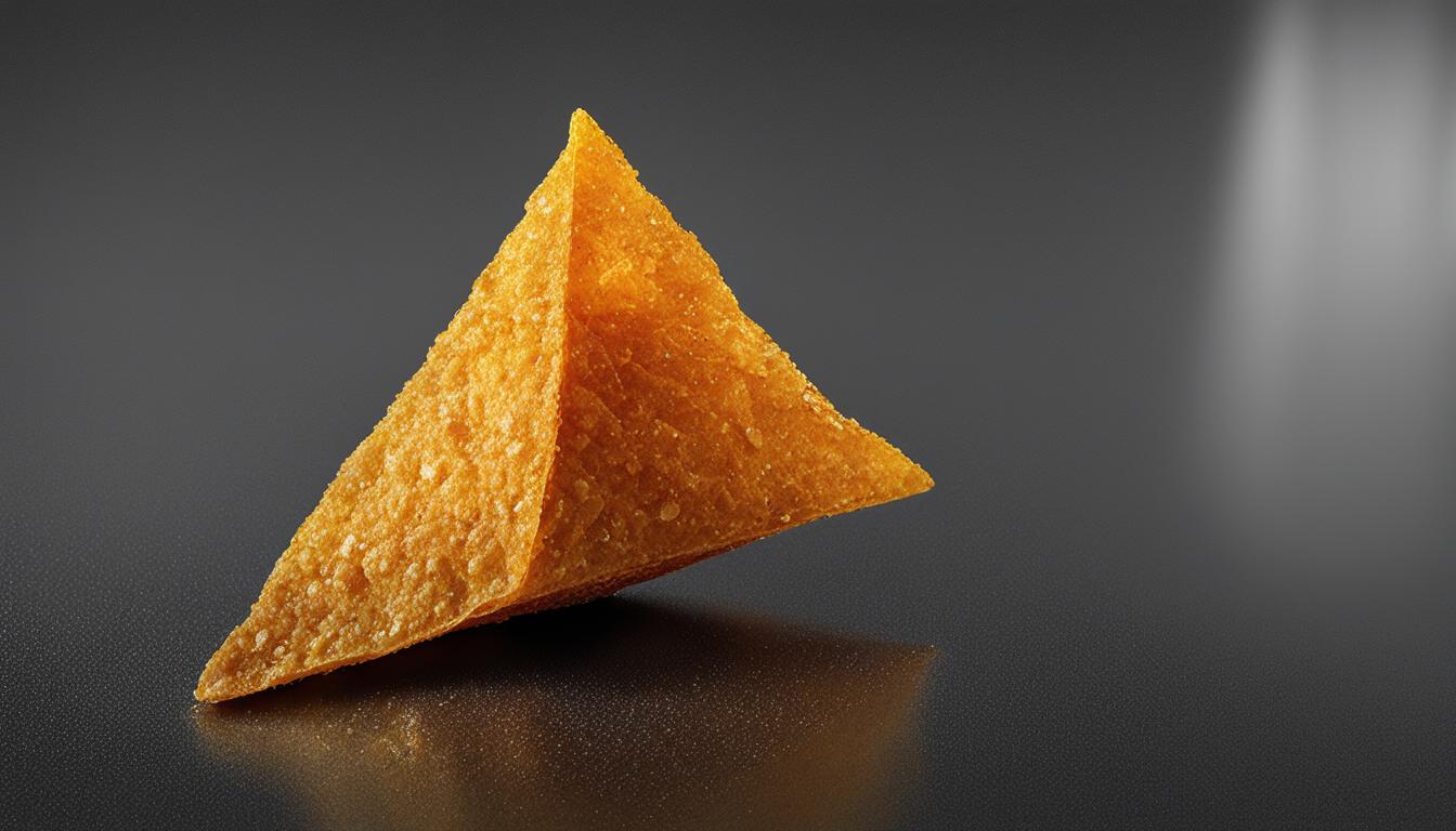 Did Doritos Change Their Recipe? Latest Chip News Uncovered