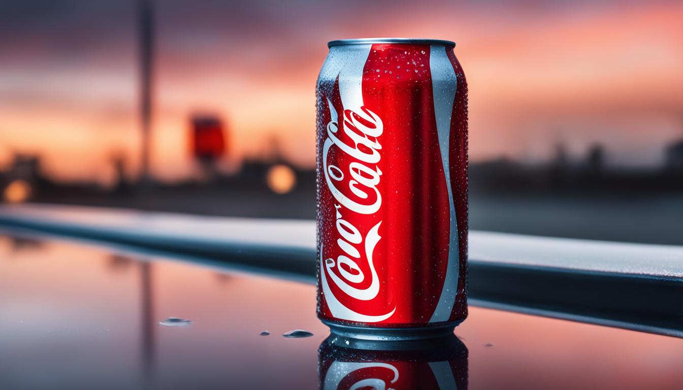 When Did Coke Change Their Recipe? Explore the Coca-Cola Saga!