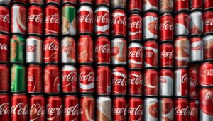 Unveiling the History: When Did Coca Cola Change Their Recipe?