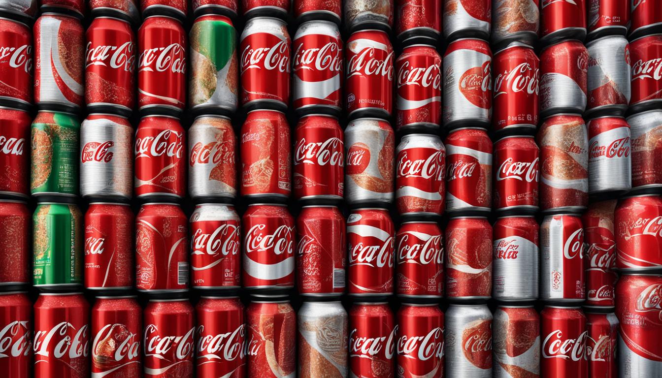 Unveiling the History: When Did Coca Cola Change Their Recipe?