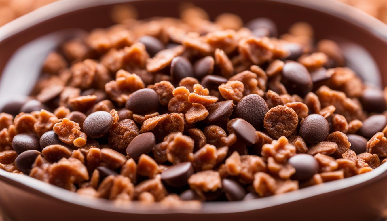 Did Cocoa Pebbles Change Their Recipe? Unravel the Mystery!