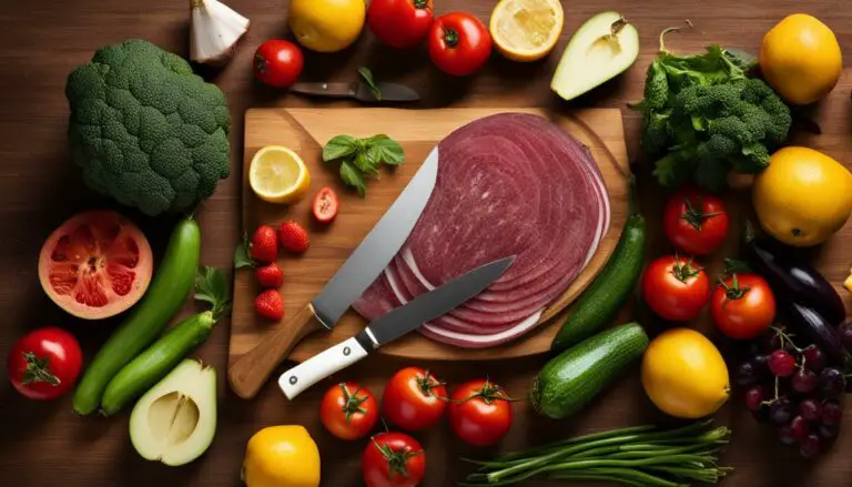 Understanding 'Divided' in Recipes: What Does Divided Mean?