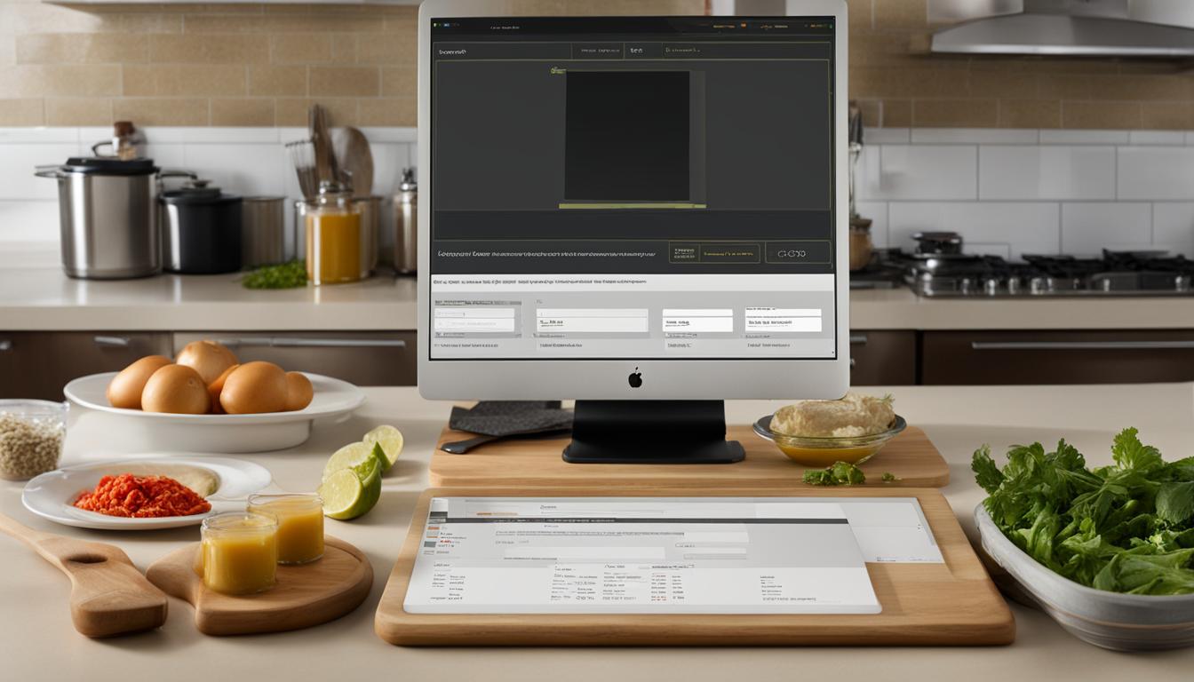 Guide: How to Remove Recipes with CraftTweaker Easily