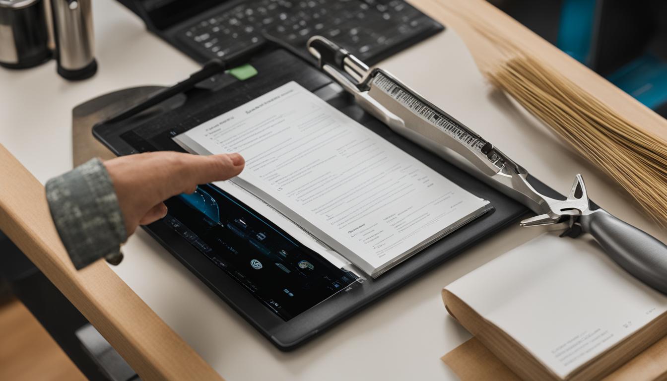 Guide: How to Remove Recipes with CraftTweaker Easily