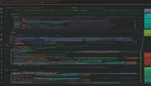 Master Guide: How to Change Recipes with CraftTweaker