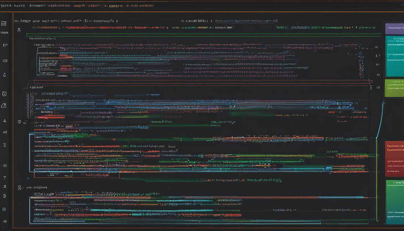 Master Guide: How to Change Recipes with CraftTweaker