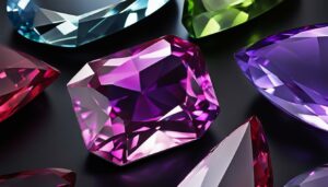 Master Guide: How to Change Recipes with CraftTweaker