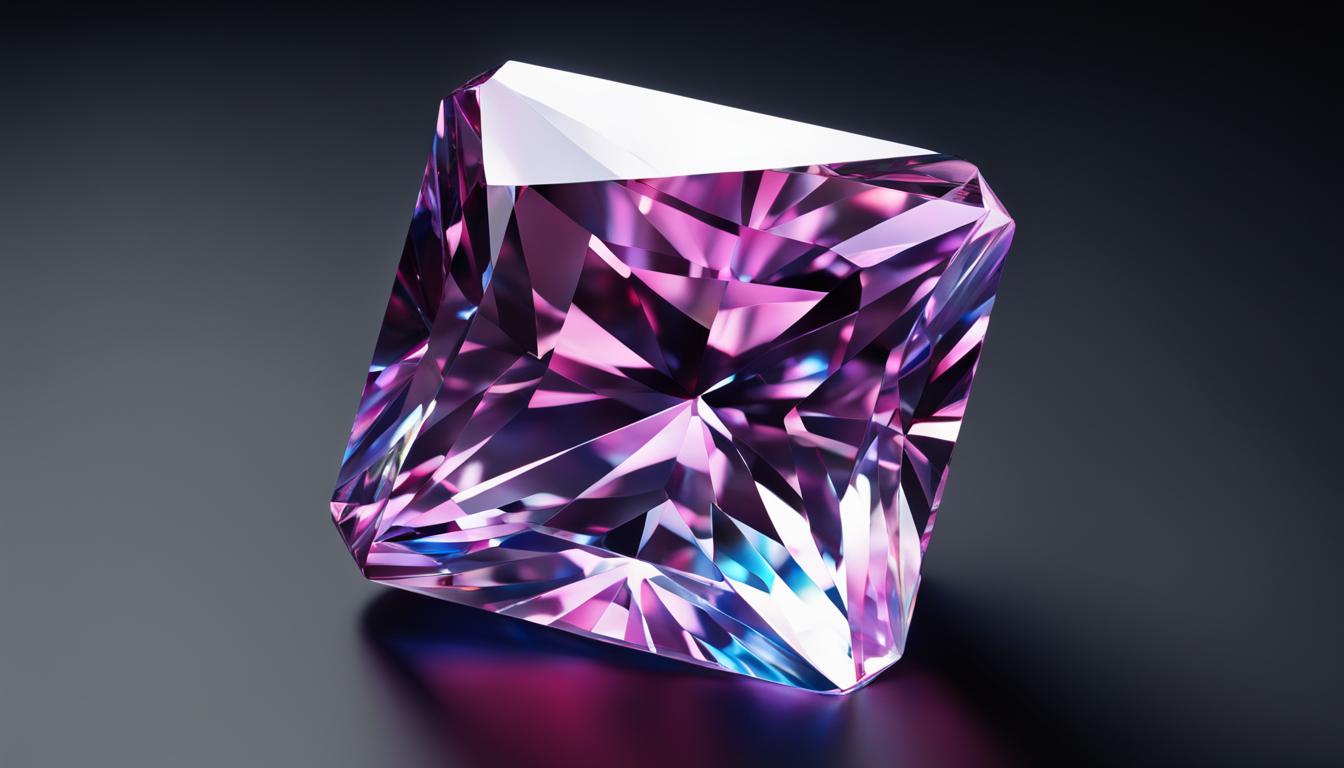 Master Guide: How to Change Recipes with CraftTweaker