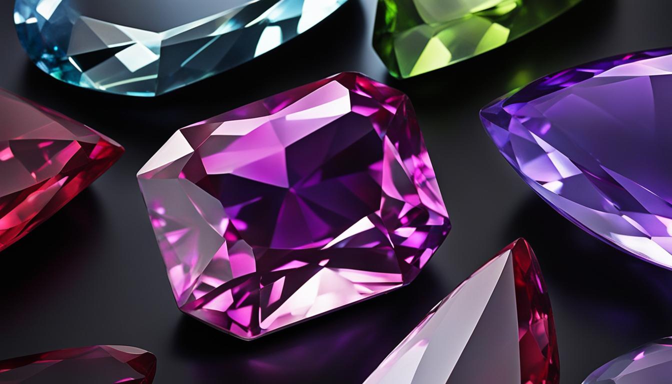 Master Guide: How to Change Recipes with CraftTweaker