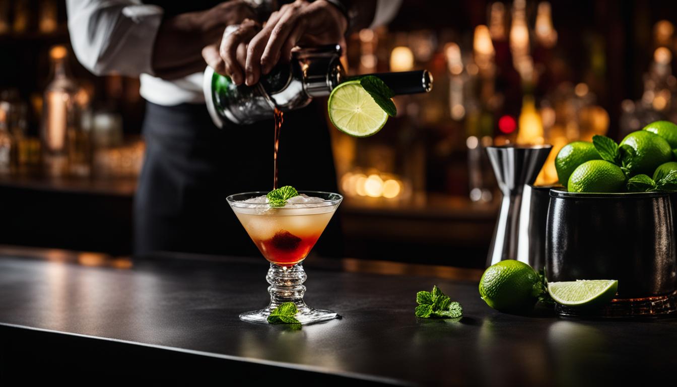 Discover Delicious Don Julio Reposado Drink Recipes