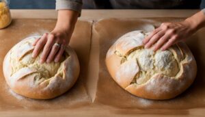 Can You Double a Bread Recipe? Easy Guide for Bakers!