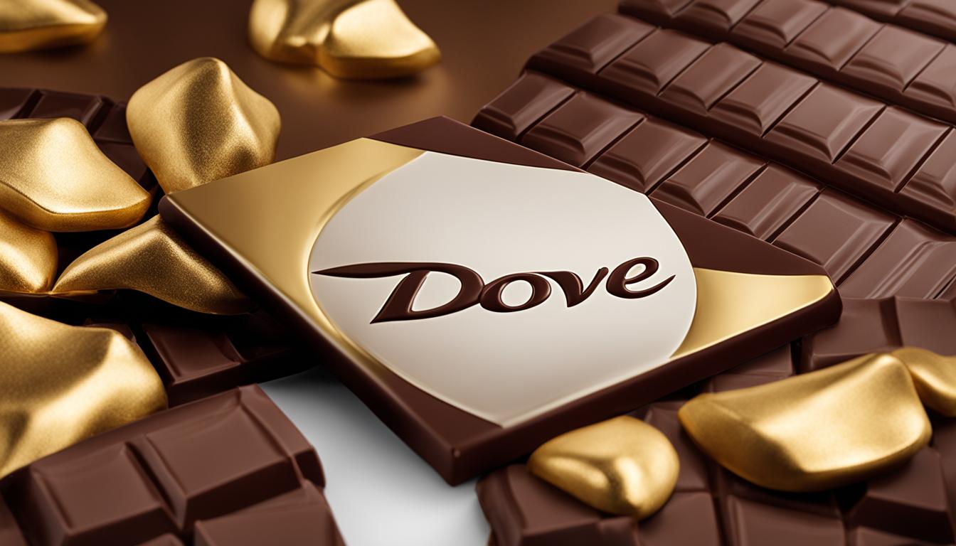 Did Dove Chocolate Change Their Recipe in 2020? Find Out Here!