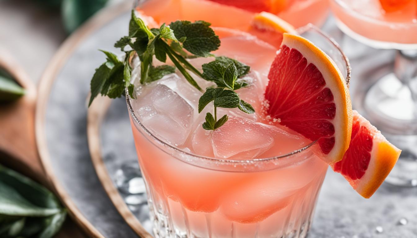 Unveiling the Best Don Julio Paloma Recipe | Your Guide