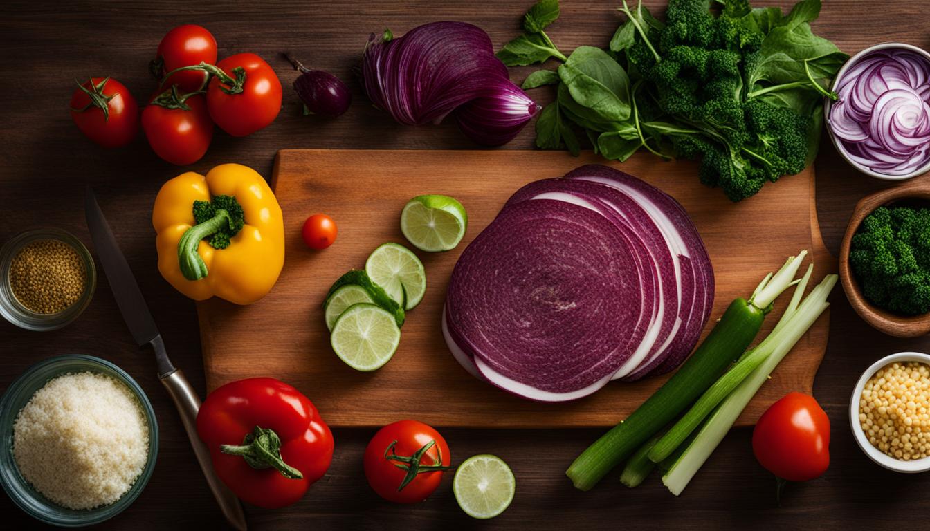 Master Your Kitchen: How to Find Fine Cooking Recipes