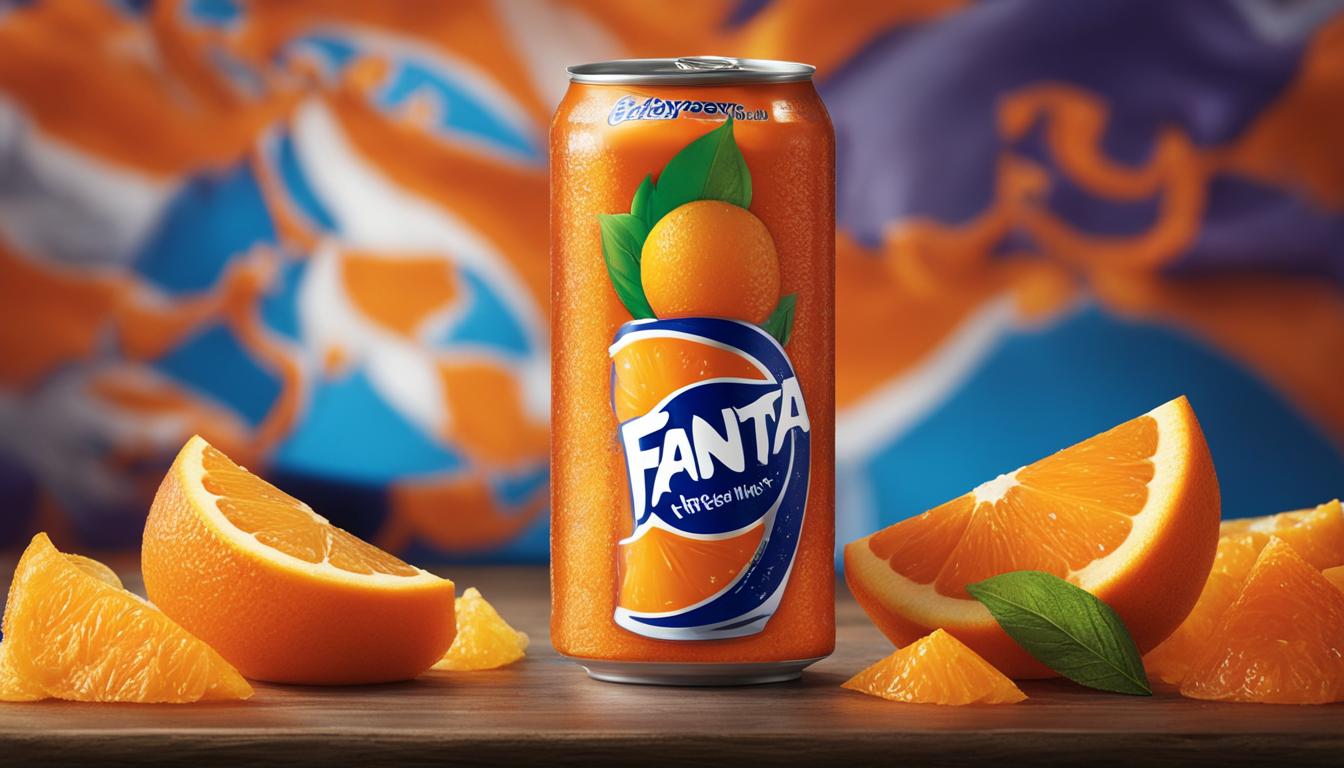 Did Fanta Change Their Recipe 2023? Unveiling the Facts!