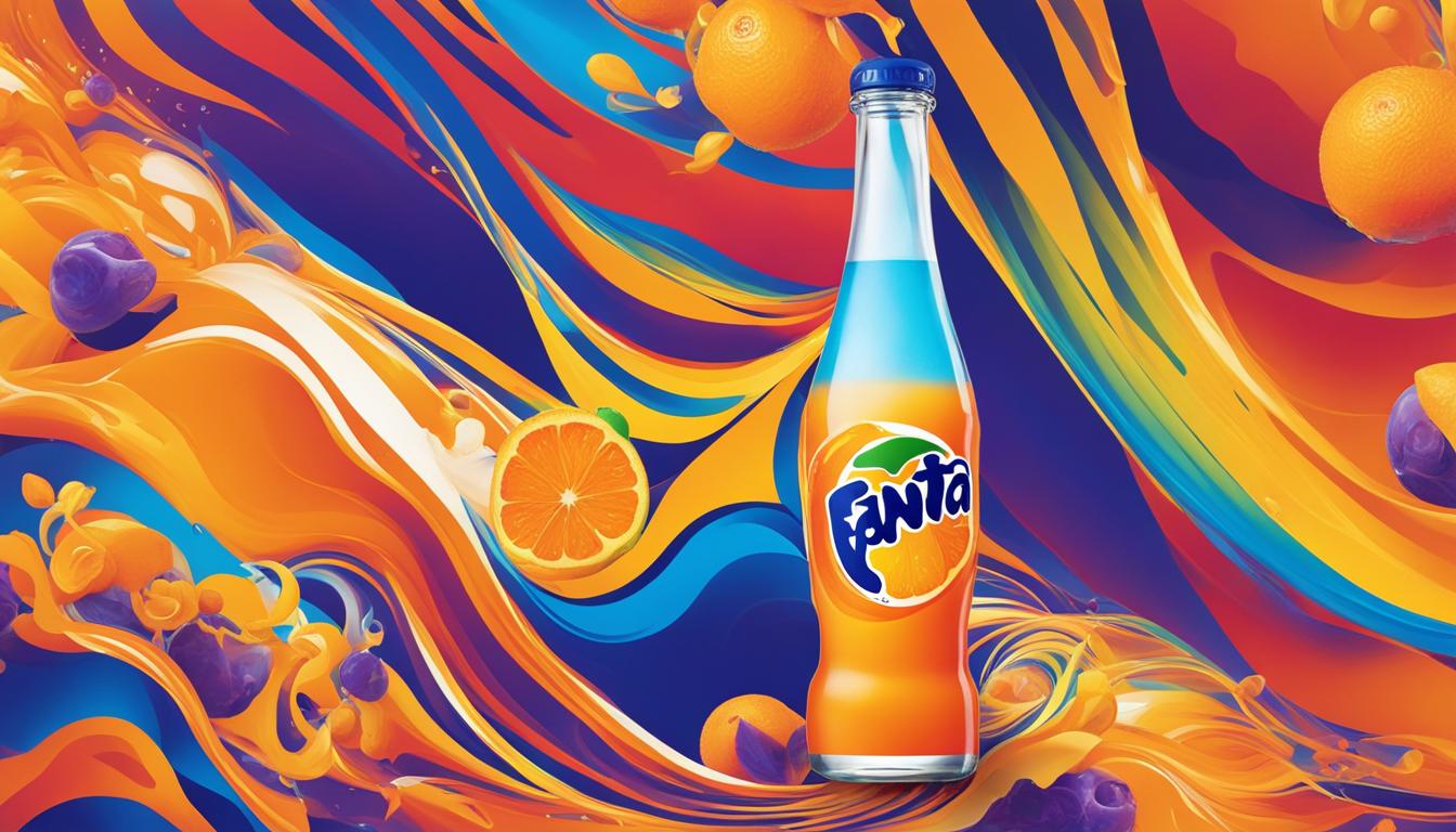 Did Fanta Change Their Recipe 2023? Unveiling the Facts!