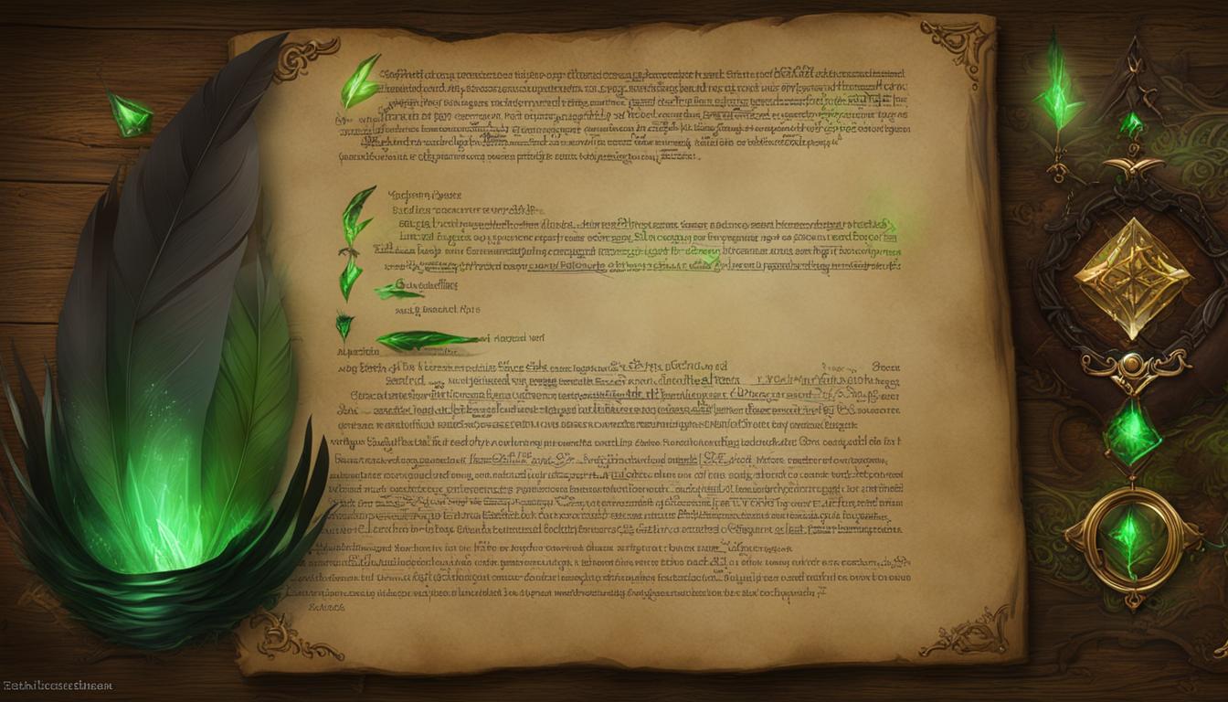 Can You Change EnderIO Enchanter Recipes? Exploring Options