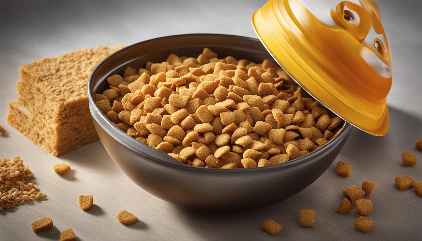 Did Friskies Change Their Recipe 2023? Find Out Here!