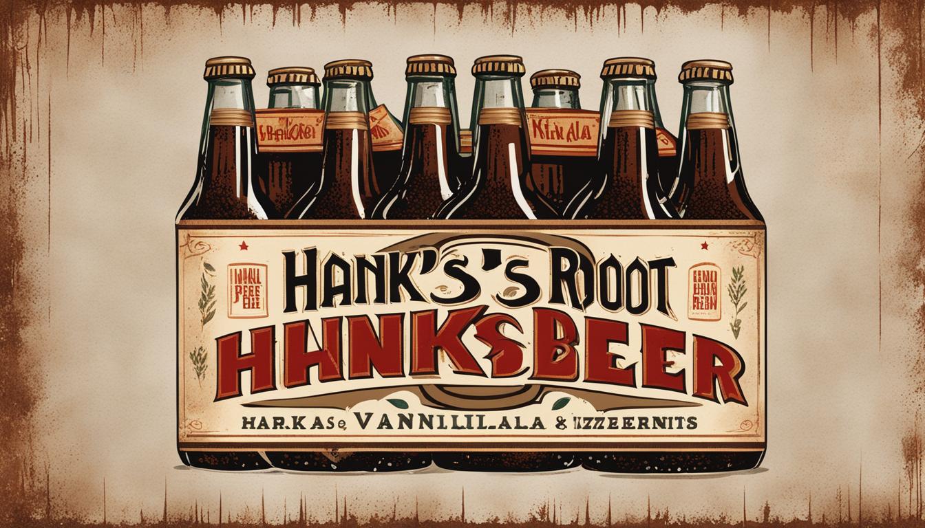 Discover: Did IBC Root Beer Recently Change Their Recipe?