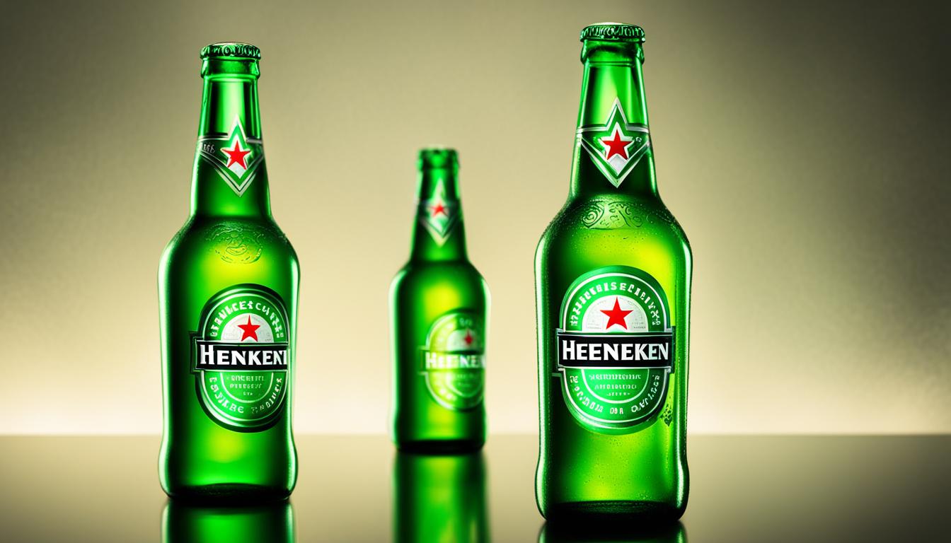 Did Heineken Change Recipe? Get the Latest Brew News!