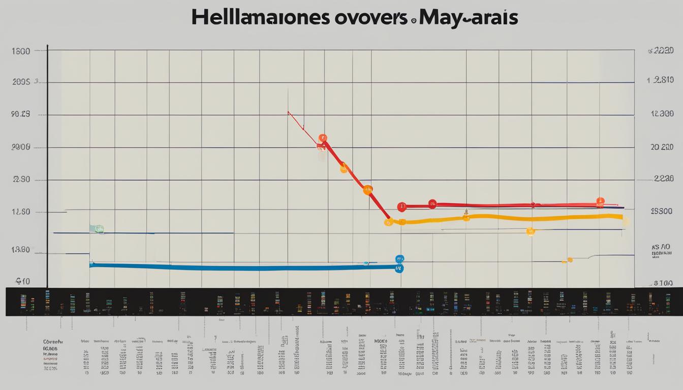 Did Hellman's Change Their Recipe? Delving Into the Flavor Debate