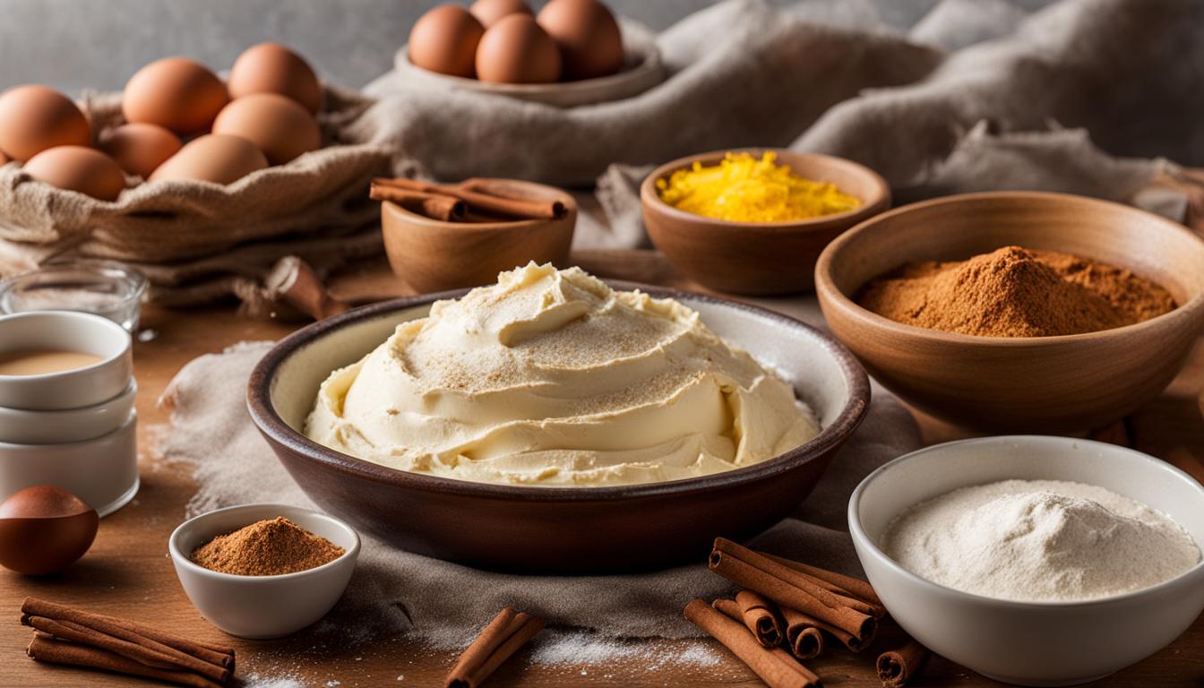 Discover the Best Who Pudding Recipe for the Holidays