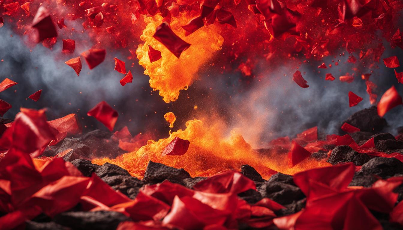 Did Hot Cheetos Change Their Recipe? The Inside Scoop!