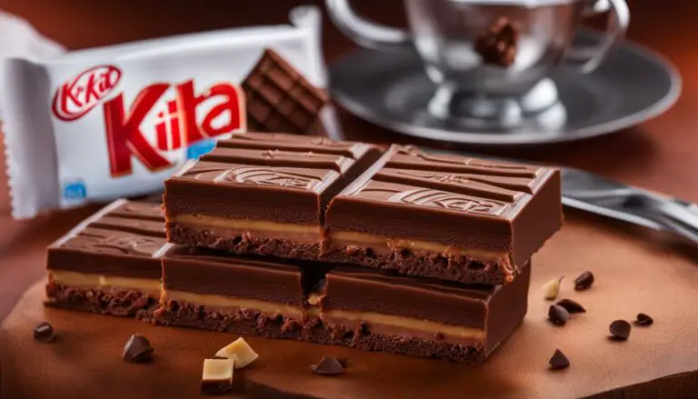 Exploring the Truth: Did Kit Kat Change Their Recipe?