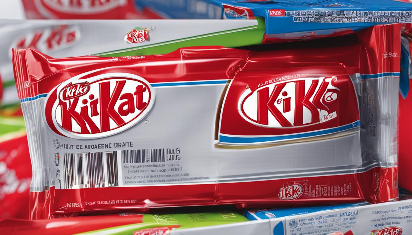 Exploring the Truth: Did Kit Kat Change Their Recipe?