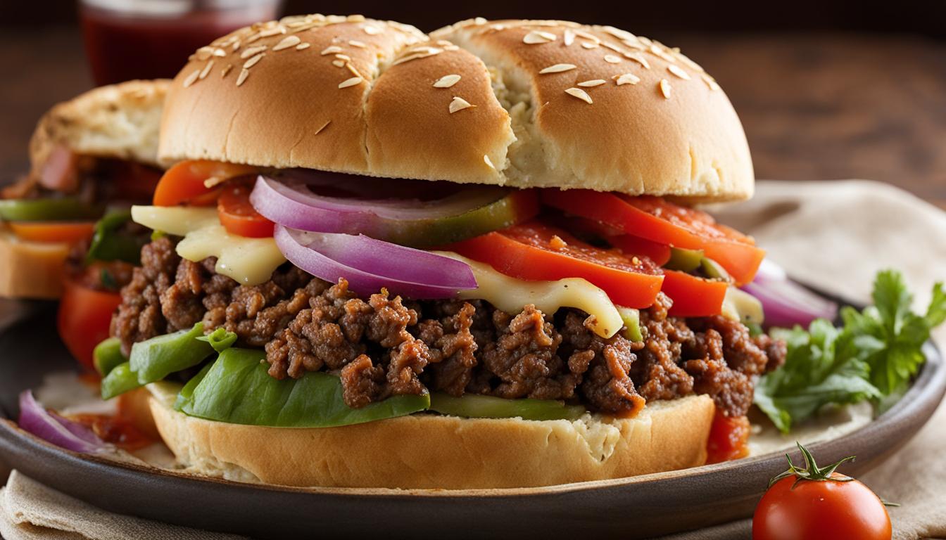 Did Manwich Change Their Recipe? Get The Latest Update!